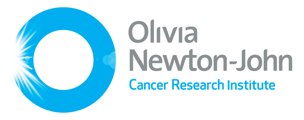 Molecular Imaging Translational Network - National Imaging Facility