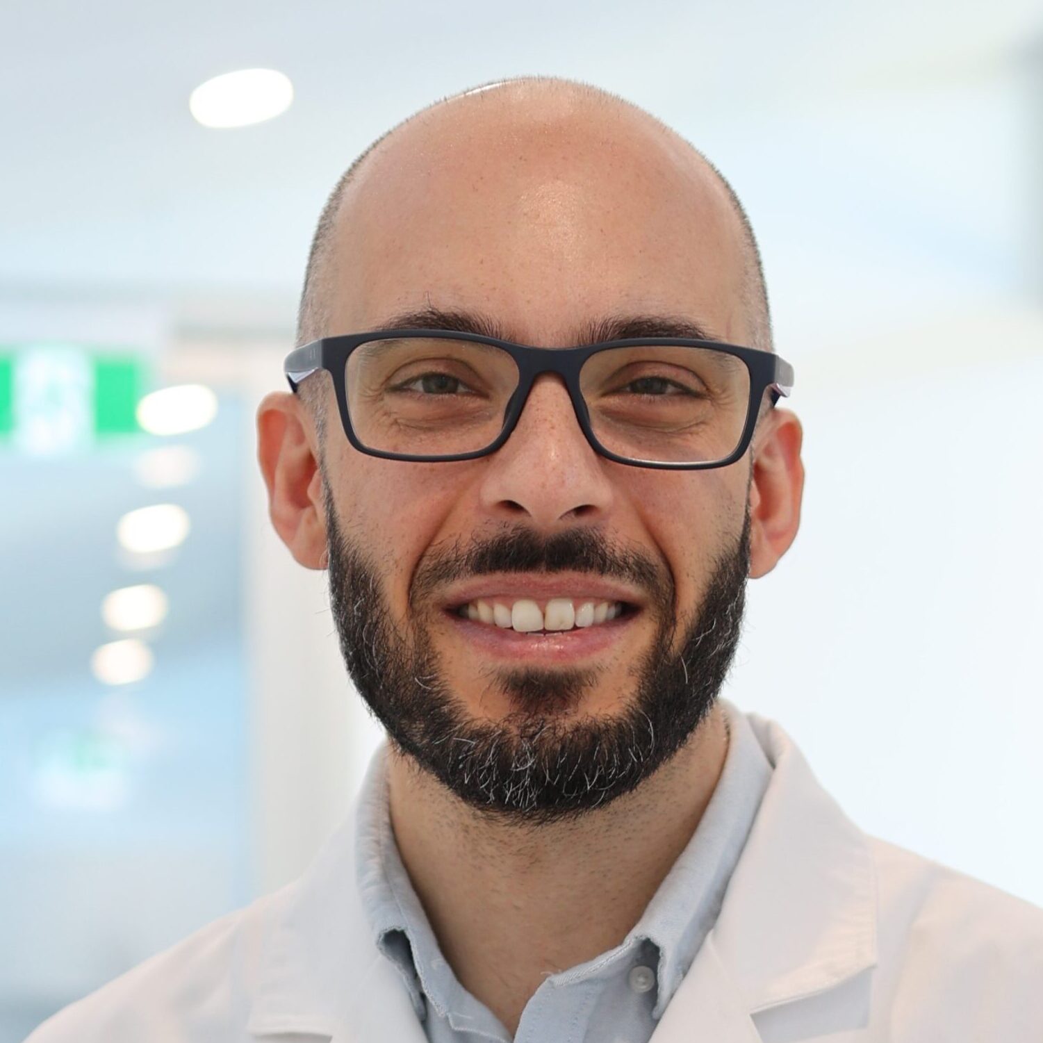 Western Australia NIF Node - National Imaging Facility