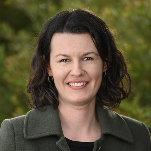 ANSTO - National Imaging Facility