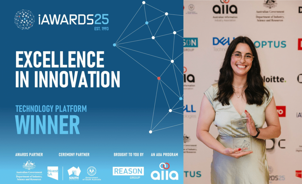 National award for Neurodesk’s pioneering open-science neuroimaging ...